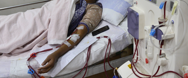 S L Raheja - A Fortis Associate | Best Hospital in Mumbai ...