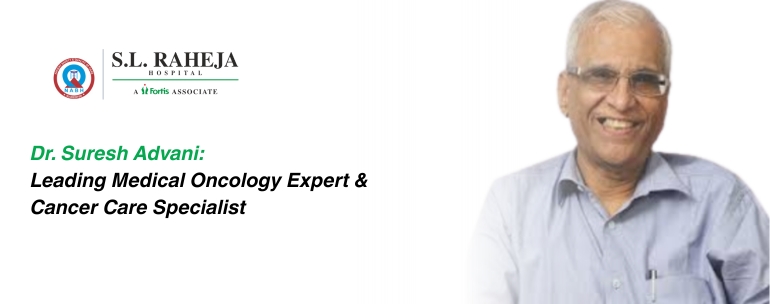 S L Raheja - A Fortis Associate | Best Hospital in Mumbai ...