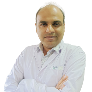 S L Raheja - A Fortis Associate | Best Hospital in Mumbai ...