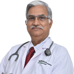 S L Raheja - A Fortis Associate | Best Hospital in Mumbai ...