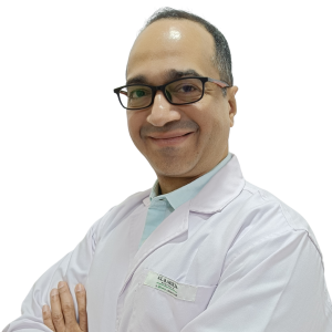 S L Raheja - A Fortis Associate | Best Hospital in Mumbai ...