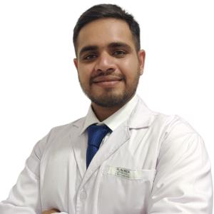 S L Raheja - A Fortis Associate | Best Hospital in Mumbai ...