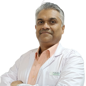 S L Raheja - A Fortis Associate | Best Hospital in Mumbai ...