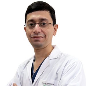 S L Raheja - A Fortis Associate | Best Hospital in Mumbai ...