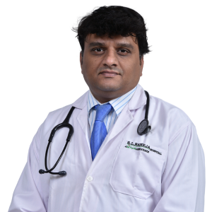 S L Raheja - A Fortis Associate | Best Hospital in Mumbai ...