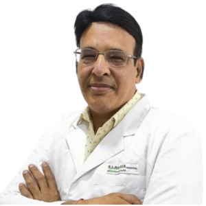 S L Raheja - A Fortis Associate | Best Hospital in Mumbai ...