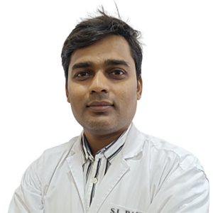 S L Raheja - A Fortis Associate | Best Hospital in Mumbai ...