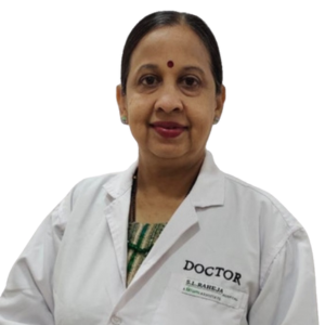S L Raheja - A Fortis Associate | Best Hospital in Mumbai ...