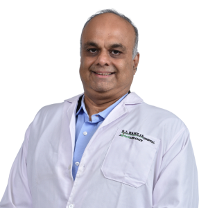 S L Raheja - A Fortis Associate | Best Hospital in Mumbai ...