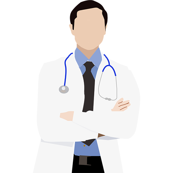 S L Raheja - A Fortis Associate | Best Hospital in Mumbai ...