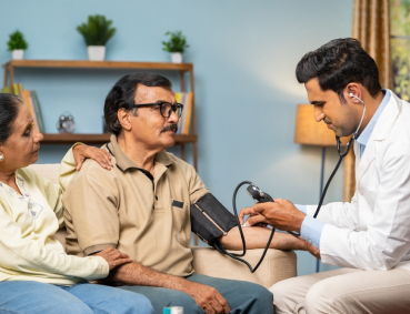 S L Raheja - A Fortis Associate | Best Hospital in Mumbai ...