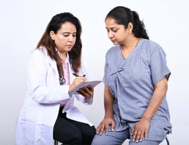 S L Raheja - A Fortis Associate | Best Hospital in Mumbai ...